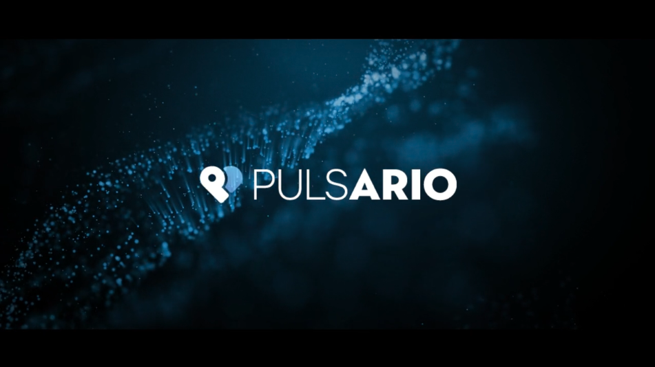 Solutions - Overview - Pulsario