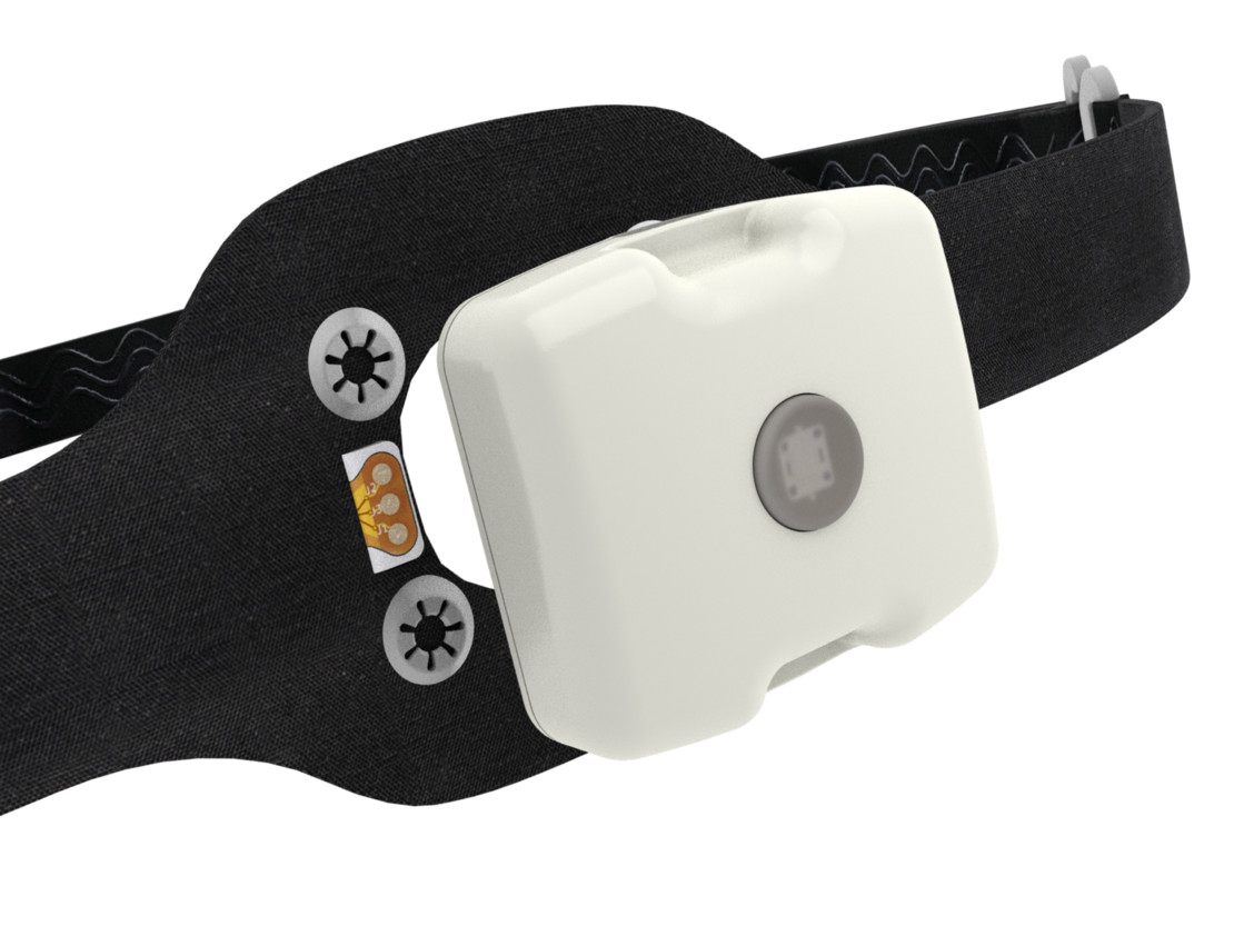 For Patients - Devices - Pulsario